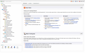 Best ASP.NET Hosting for Umbraco 7.2.4 with Rich Features – The Best and Cheap Windows ASP.NET ...