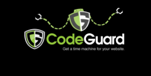 Best Windows Cloud Hosting With CodeGuard Security – The Best and Cheap ...